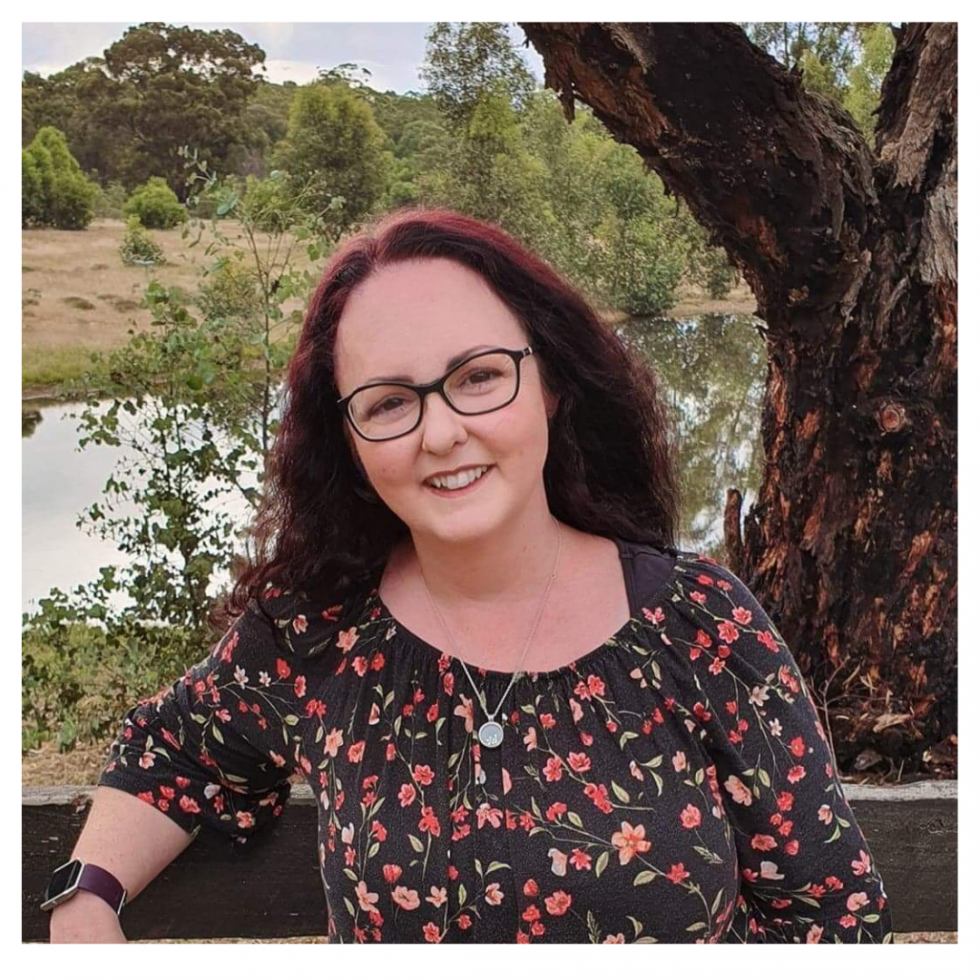 About us - Oil Solutions